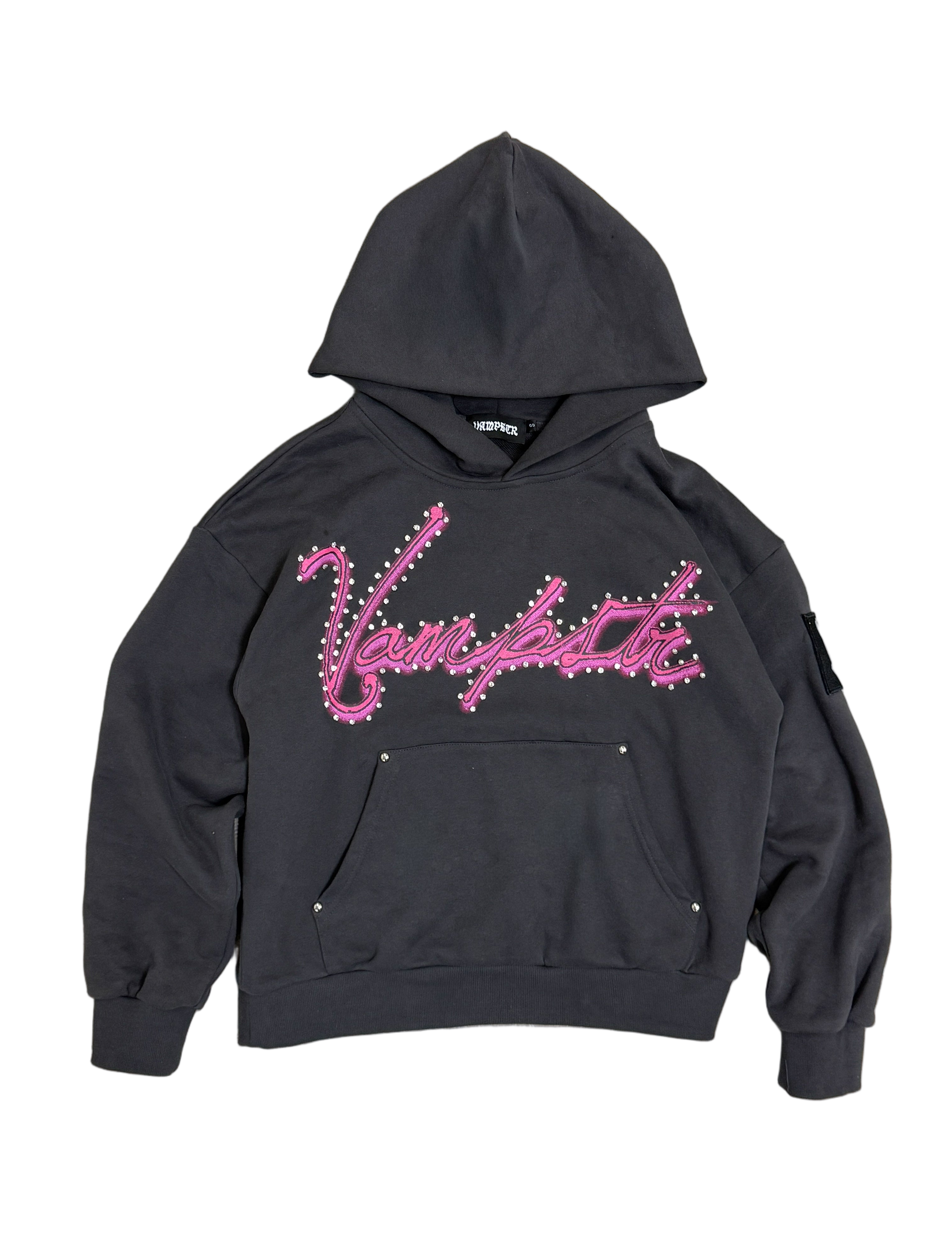 ALL PRODUCTS – VAMPSTR