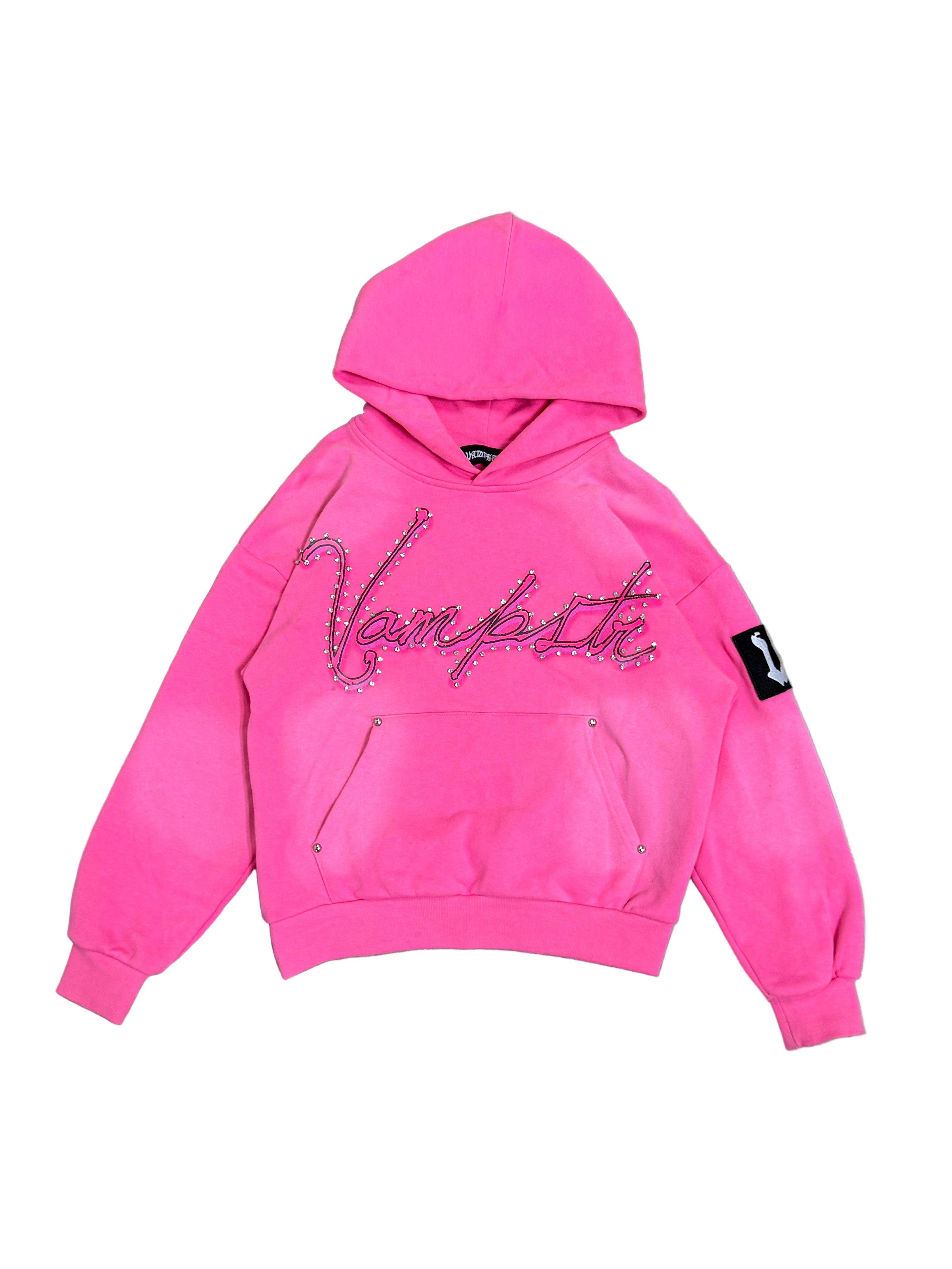 ALL PRODUCTS – VAMPSTR