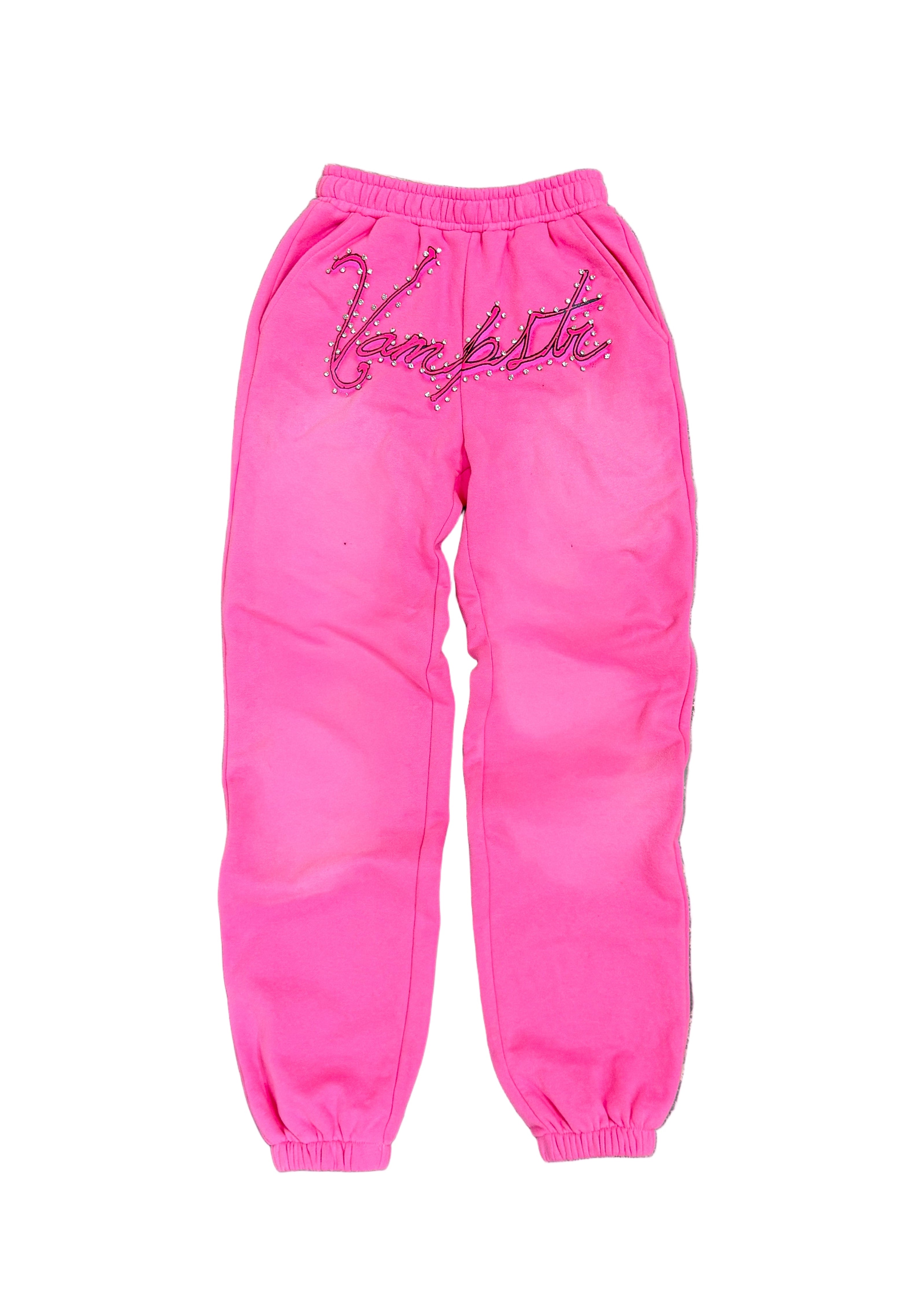 ALL PRODUCTS – VAMPSTR