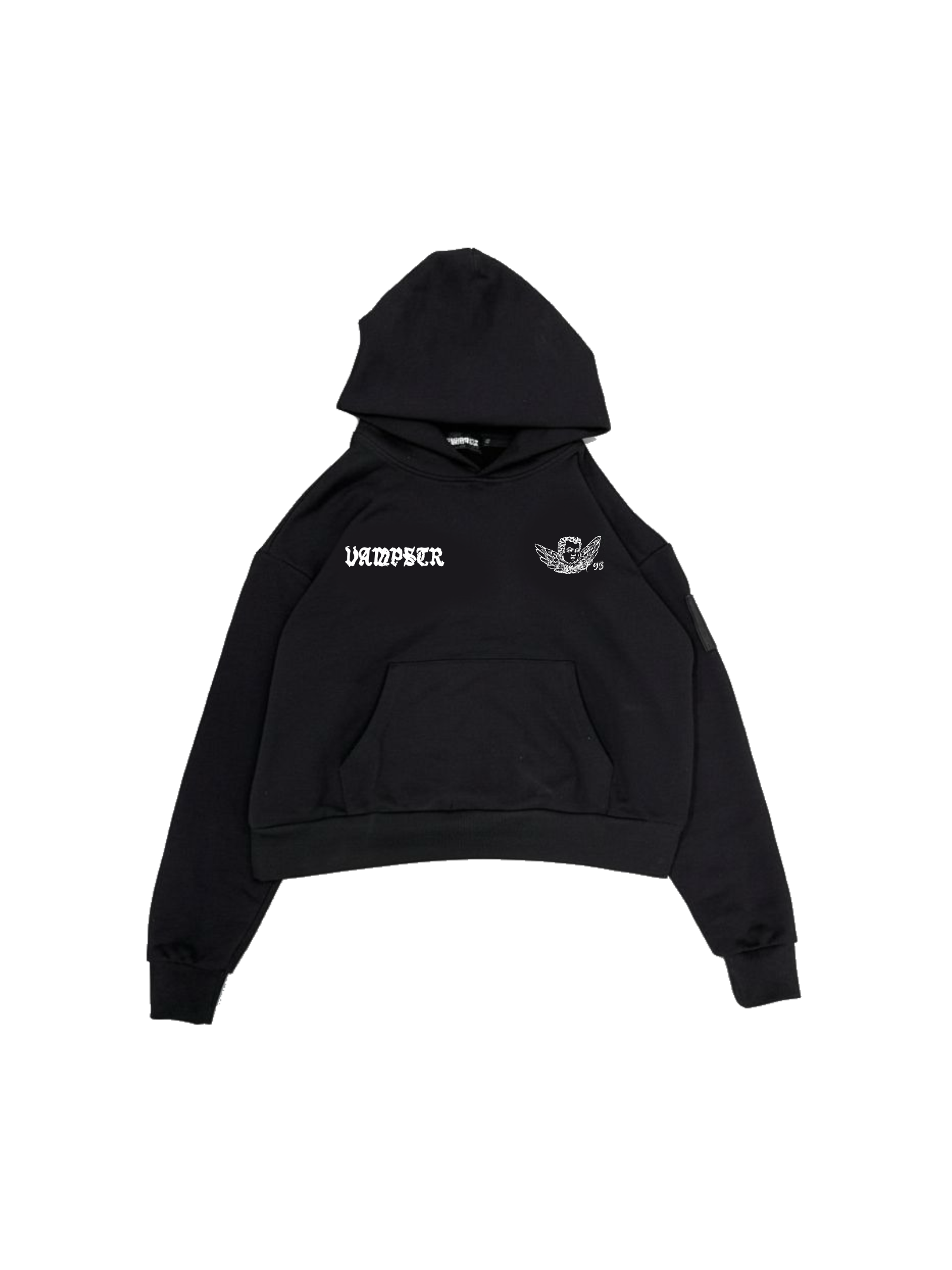 ALL PRODUCTS – VAMPSTR